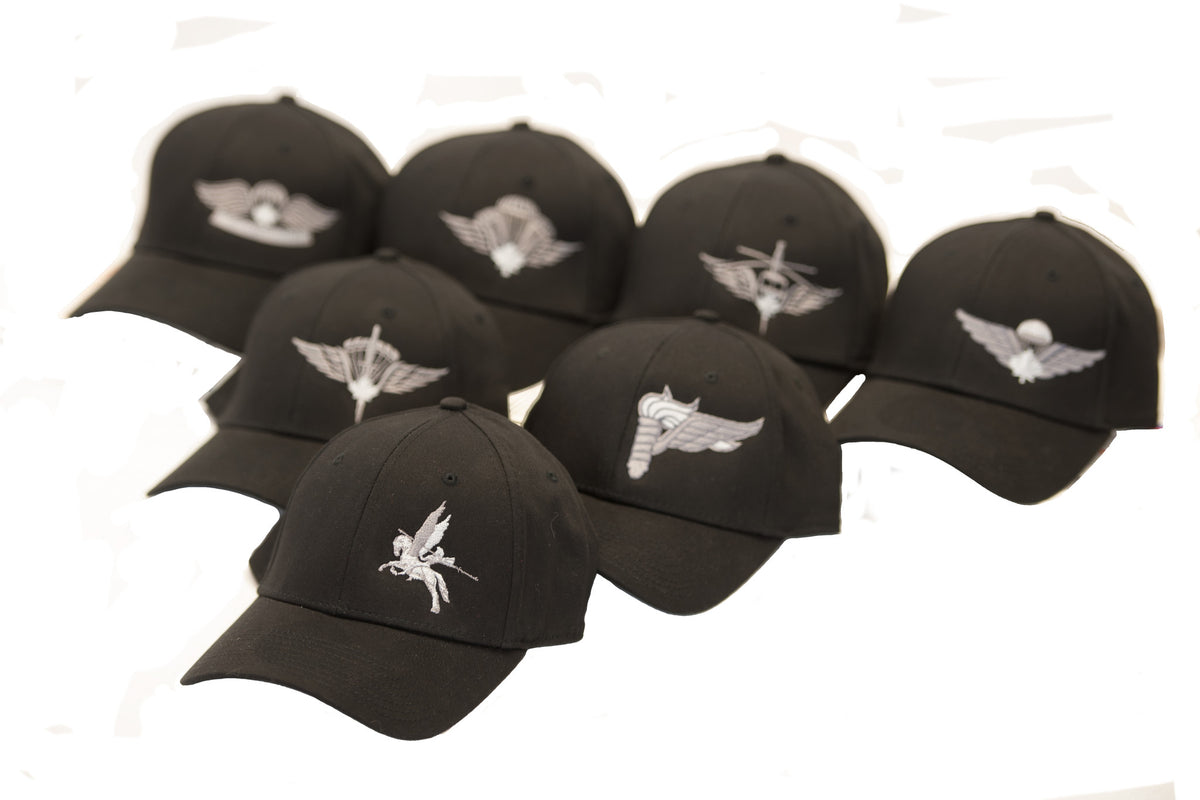 Hats – The Kit Shop